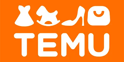 Home - EZYCoupon.com